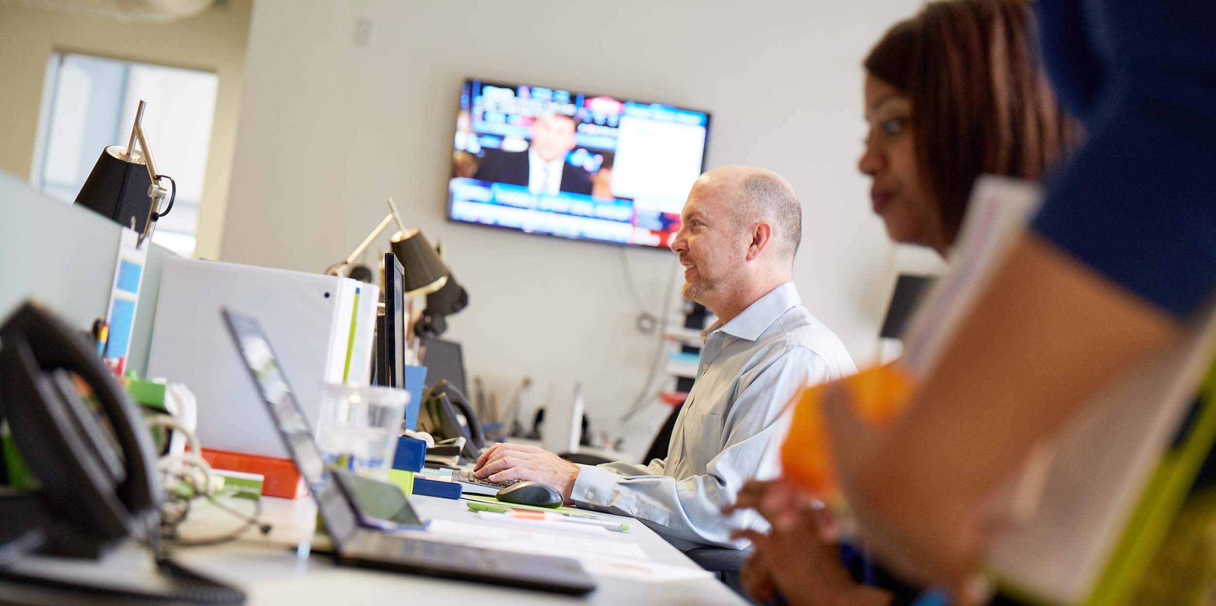 6 Early Phase Dose-Finding Trial Designs for Oncology Therapeutics ...