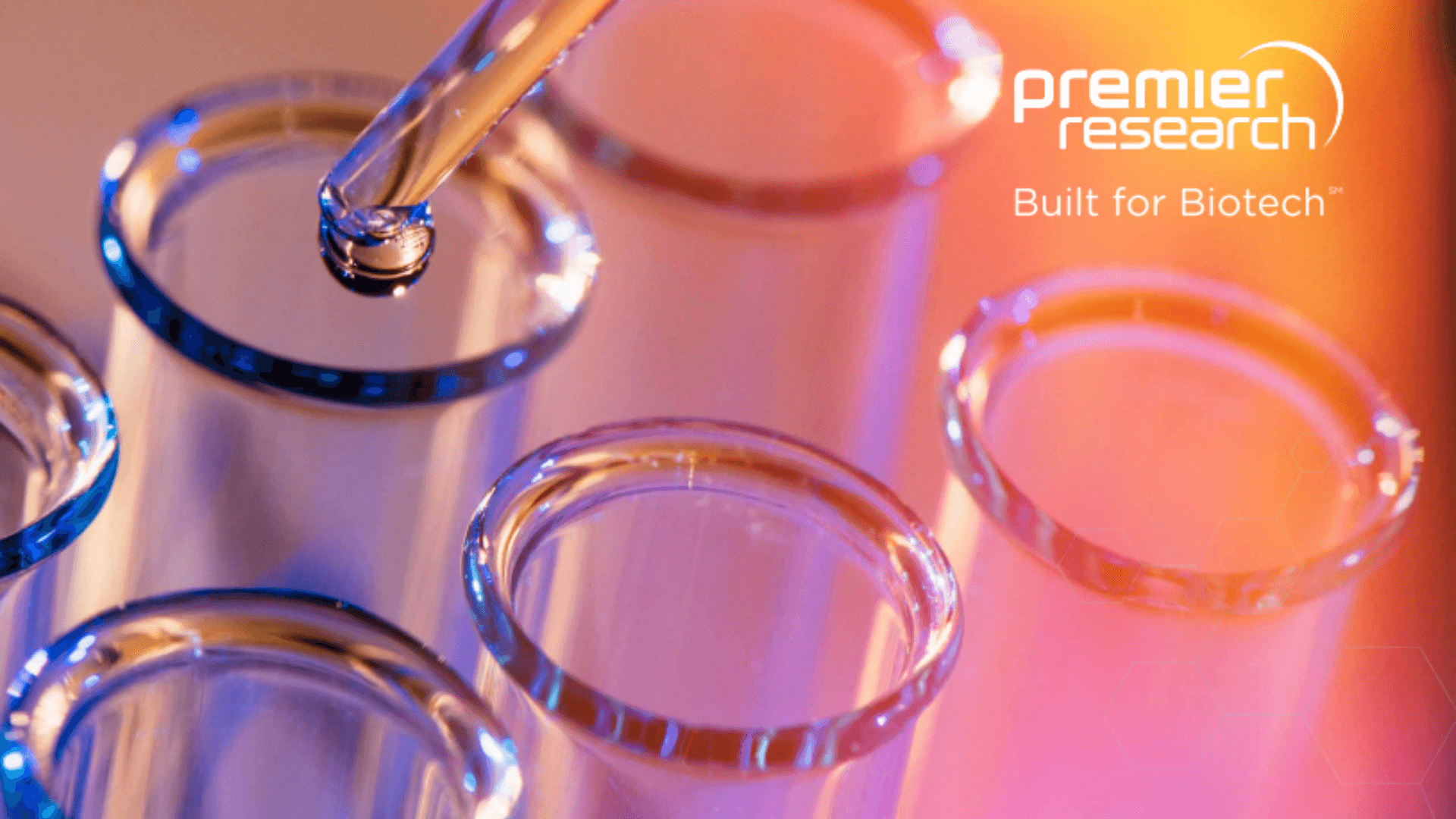 A 7-Step Roadmap for Operationalizing Large‑Scale Clinical Validation ...